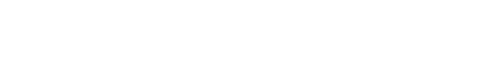 Van Morrison UK - Official Store – Shop Exclusive Music & Merch